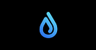 About DropsTab – Medium