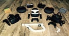 Here Are The Top 21 Controllers in VR/AR – acrossxr – Medium