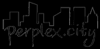 The Search for Self – perplex.city