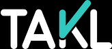 About Takl – Medium