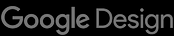 Design is […] Speaker Series – Google Design – Medium