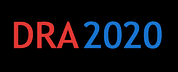 About DRA 2020 – Medium