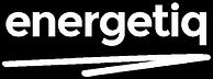 Search – Energetiq – Medium