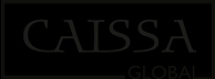 About Caissa Global – Medium