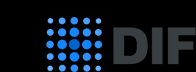 Decentralized Identity Foundation Grows To 56 Members In Our First Year