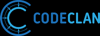 What are encryption keys and how do they work? 🔐 – CodeClan – Medium