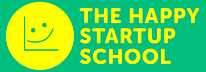 Introducing the Happy Startup Canvas – The Happy Startup School – Medium