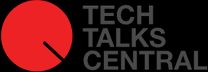 Podcasting Equipment for various Budgets – Tech Talks Central – Medium