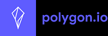 About polygon.io