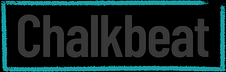 About Chalkbeat – Medium