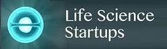 How to Start a Life Science Company – Life Science Startups – Medium