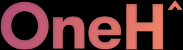 About OneH Tech – Medium