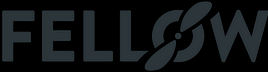 Templates – Fellow.app – Medium