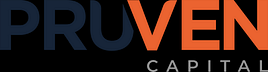 Insights – Pruven Capital – Medium