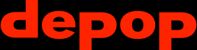 Reusable Behaviours in UIViewControllers – Engineering at Depop