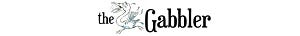 Don’t say “Political Correctness” – The Gabbler – Medium
