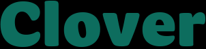 How to Interview Entry Level Software Engineers – Clover Health