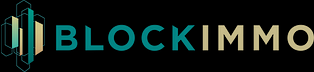 How the Swiss Land Registry Works: a basic guide. – blockimmo – Medium