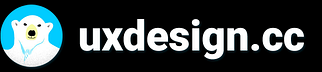How To Use Color In UI Design Wisely to Create A Perfect UI Interface?