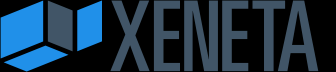 Boosting Sales With Machine Learning – Xeneta – Medium