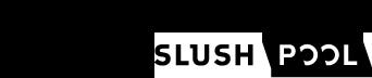 About Braiins | Slush Pool – Medium