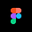 Introducing Vector Networks – Figma Design