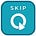 My Very Favorite Places to Eat Sandwiches – Skip-Q – Medium