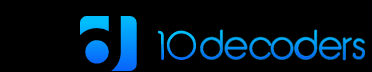 About 10decoders