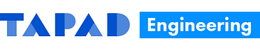 ENGINEERING – Tapad Engineering