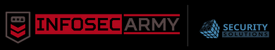 About InfoSec Army – Medium