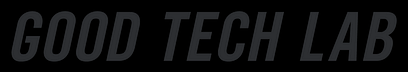 The Frontiers of Impact – Good Tech Lab – Medium