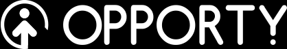 About Opporty – Medium