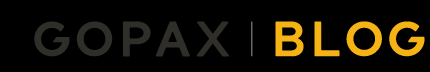 뉴스레터 – GOPAX – Medium