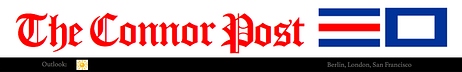 The 15 Best Conservative News Sites on the Web – The Connor Post – Medium