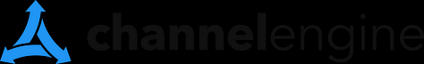 Product – ChannelEngine – Medium