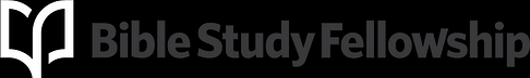 BSF News: Discussion Group Options – Bible Study Fellowship – Medium