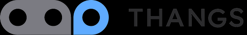 Featured 3D Models – Thangs3D