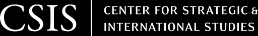 About Center for Strategic and International Studies (CSIS) – Medium