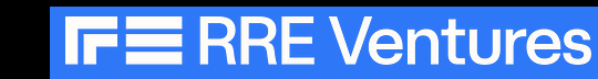 Rre Team – RRE Ventures Perspectives