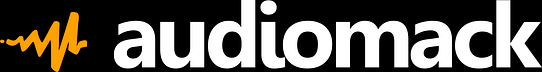 audiomack.world – The Audiomack Blog – Medium