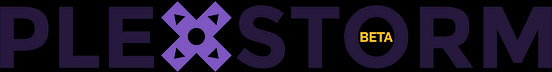 About Plexstorm – Medium