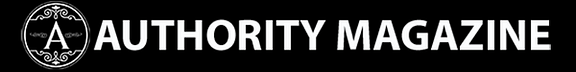 About Authority Magazine – Medium