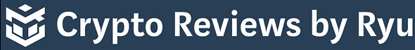 Solid Projects – Crypto Review by Ryu – Medium
