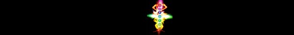 Vajroli Mudra – Yoga from India – Medium