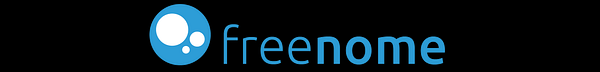 Freenome Raises $65M in Series A from Andreessen Horowitz, GV and others