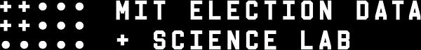 ESRA 2019 – MIT Election Lab – Medium