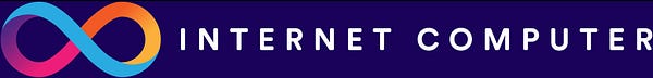 ICP Ecosystem – The Internet Computer Review – Medium