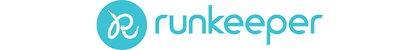Runkeeper and ASICS are Joining Forces – Runkeeper: Everyone. Every Run ...
