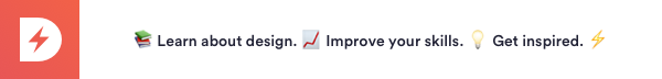 How to declutter a screen — a step-by-step guide – supercharge.design ...