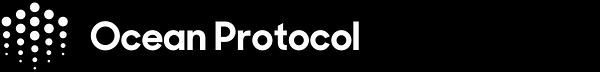About Ocean Protocol